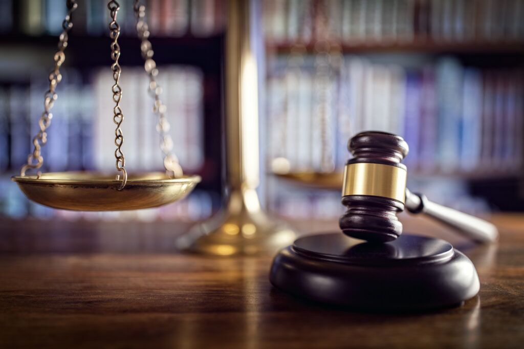 Will You Go to Jail After a Fatal Car Accident in Pennsylvania ...
