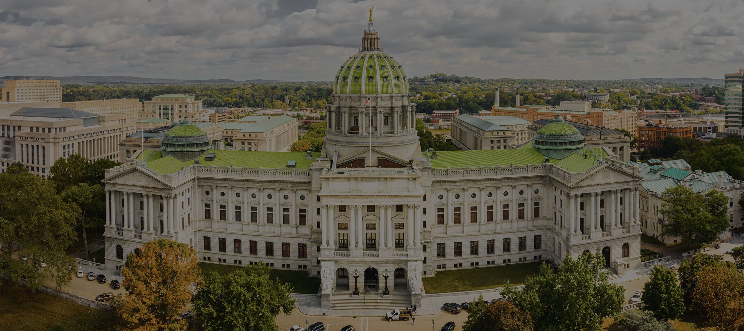 Marzzacco Injury Law Welcomes New Associate Lisa Salisbury - Marzzacco ...